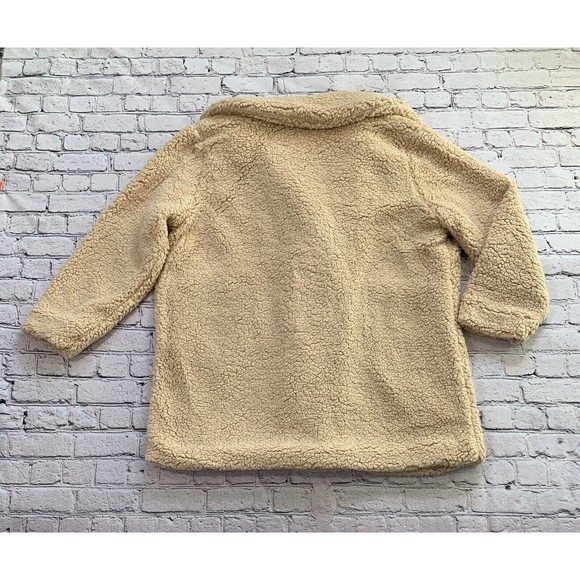 C&C California | Jackets & Coats | Nwt Cc California Jacket Womens Size ...